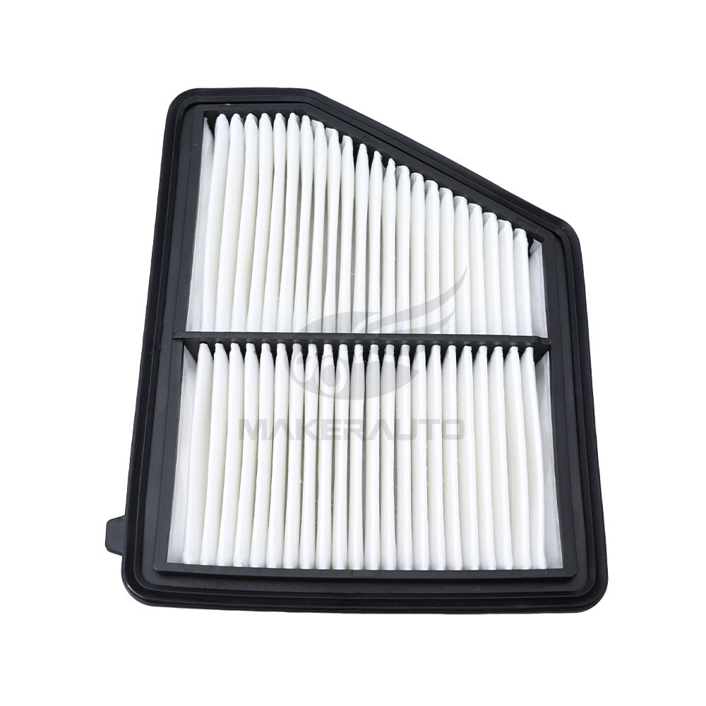 2016 Honda Civic Engine Air Filter