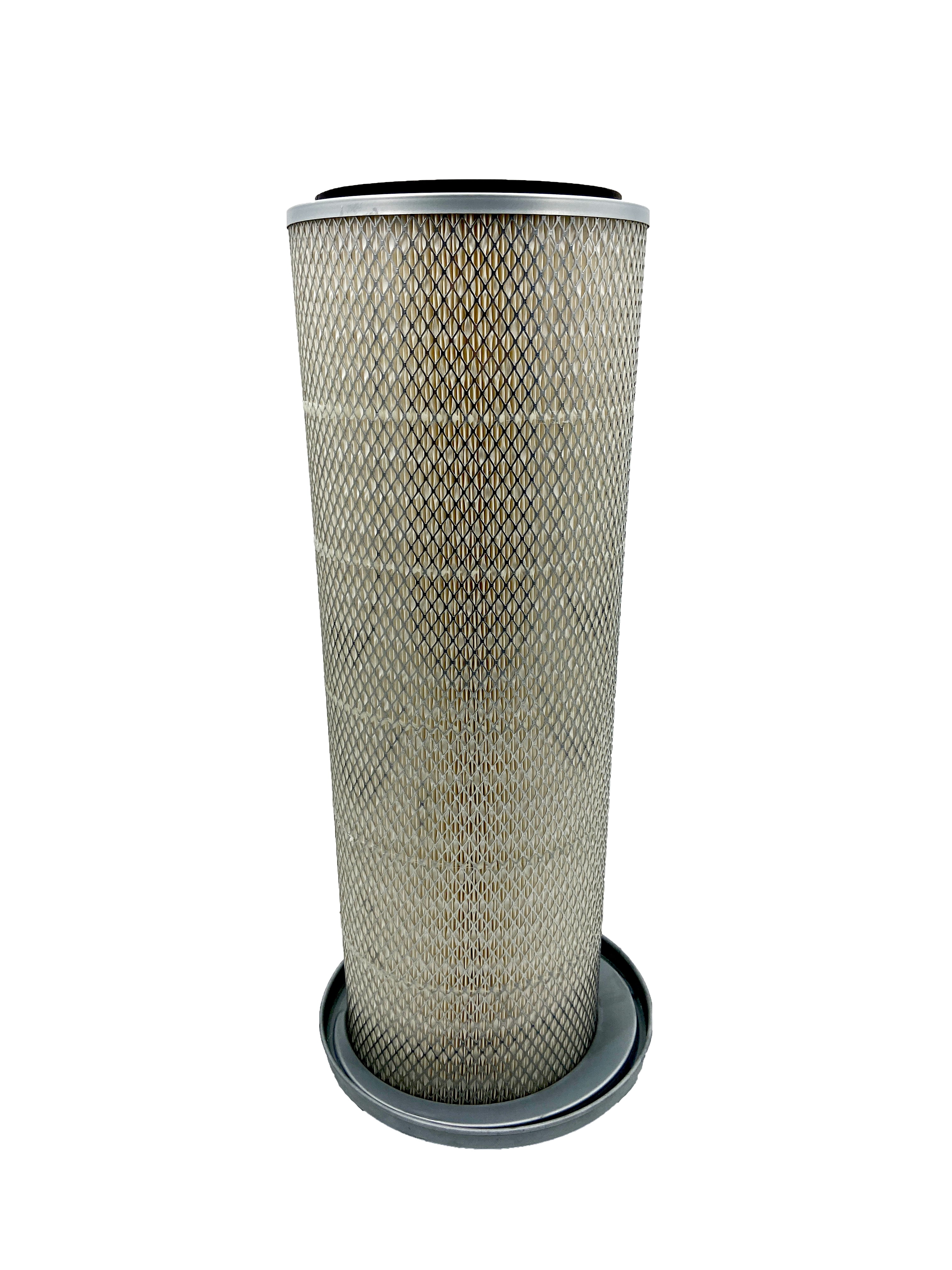Engine Air Filter for Mack Freightliner Peterbilt Truck replace PA2680 Wix 46882 - Walmart.com