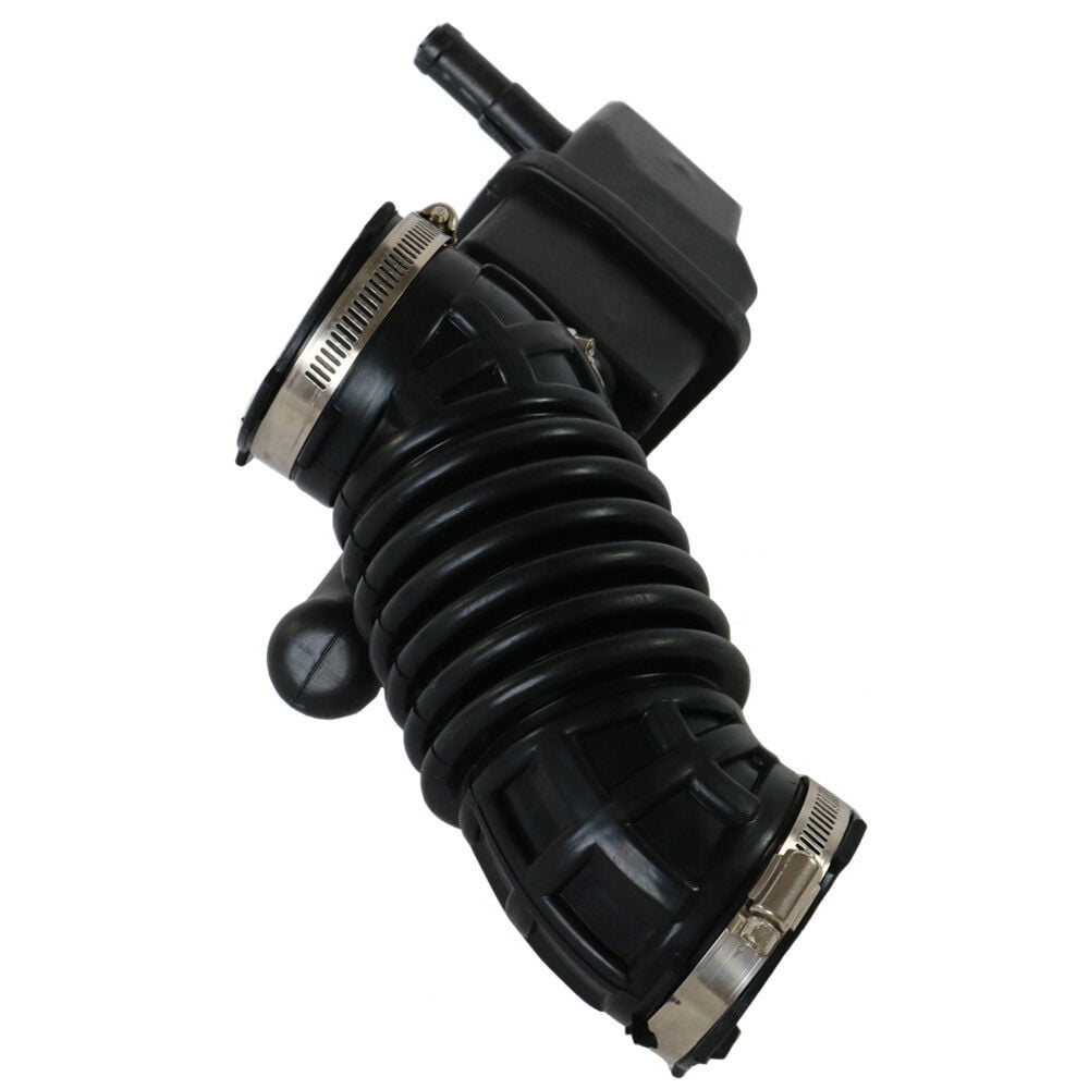 Engine Air Inlet Hose w/ Upper Duct For 2007-2012 Nissan Sentra 2.0L ...