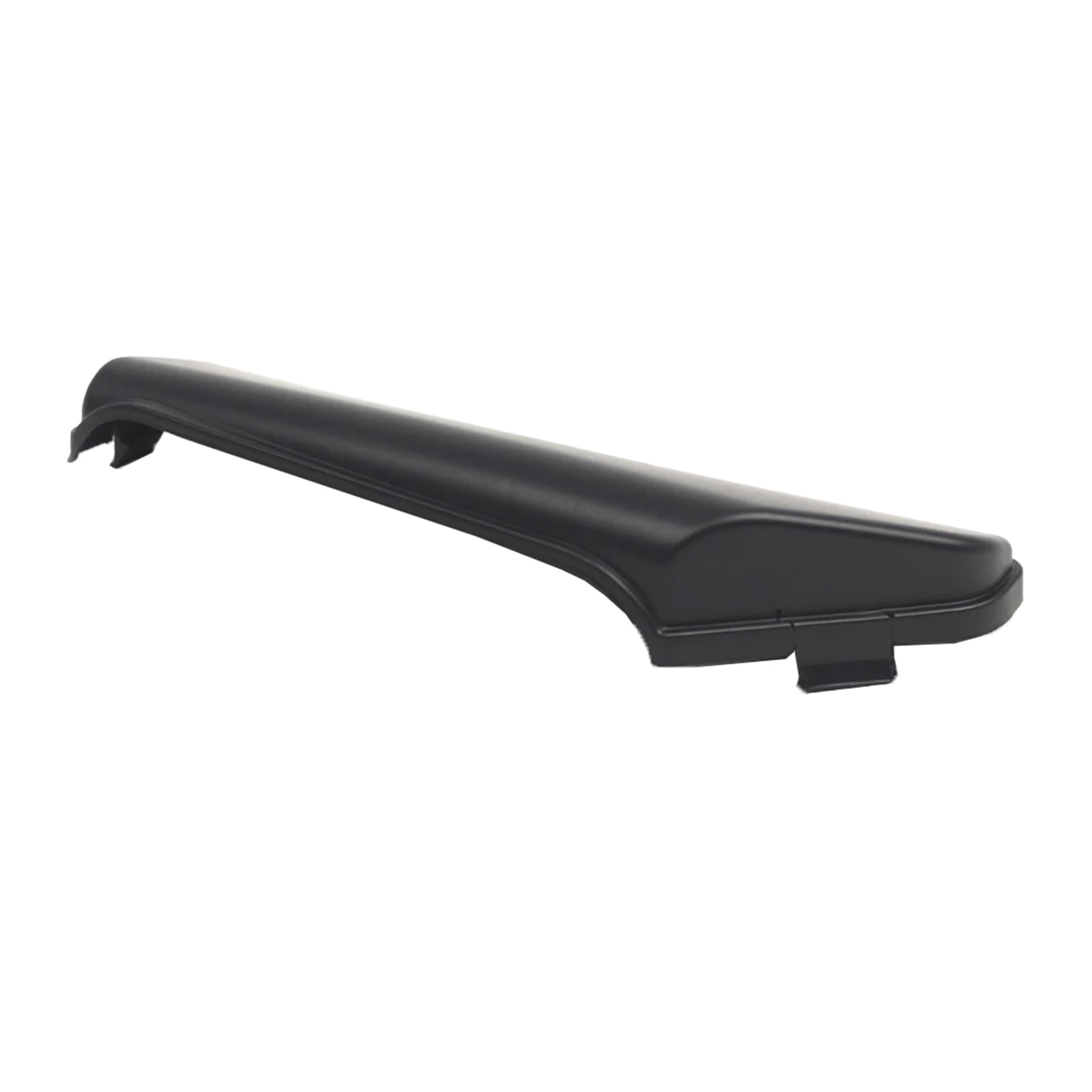 Engine Air Intake Duct Lid Cap Cover 1K0805965C for Audi for VW Jetta ...