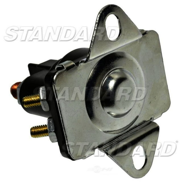 Engine Air Intake Heater Relay Fits select: 2003-2005 DODGE RAM 2500 ...