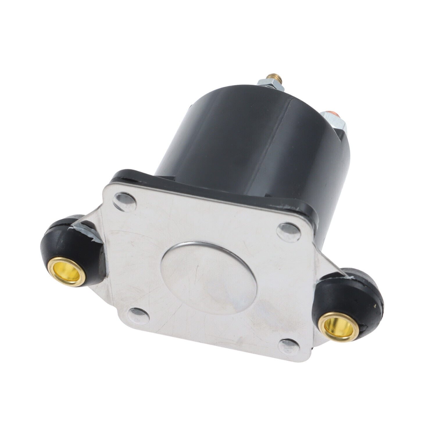 Engine Air Intake Heater Relay for 1999-2003 Ford 7.3L Powerstroke ...