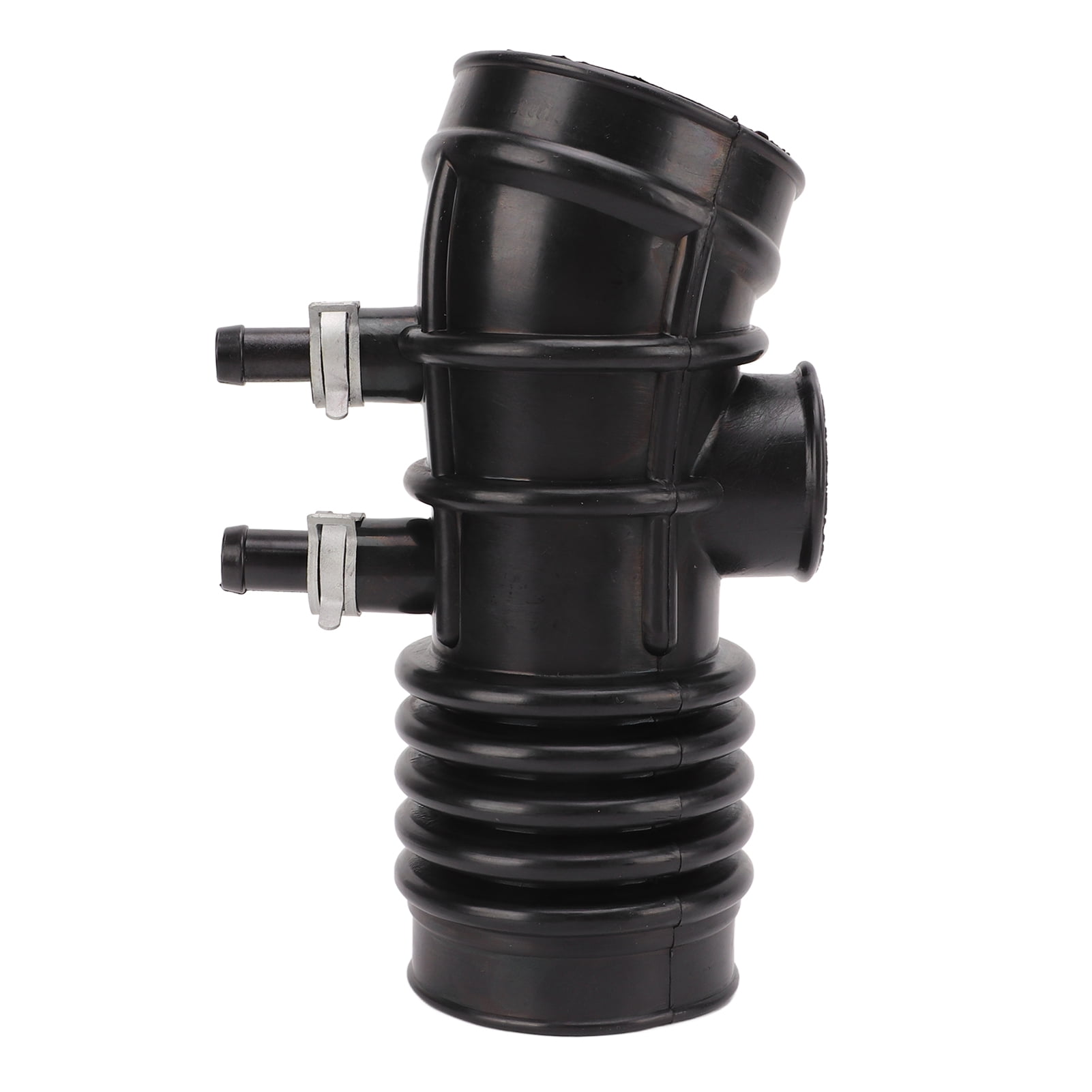 Engine Air Intake Hose 16578 4S100 EPDM Rubber Air Flow Meter Boot ...