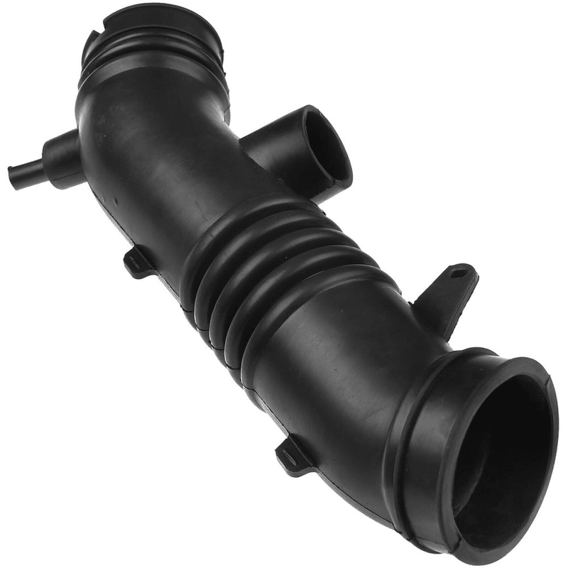Engine Air Intake Hose 17881-62130 1788162071 1788162130 for Toyota ...