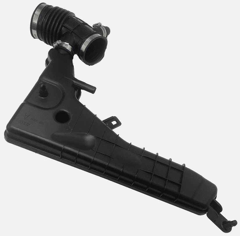 Engine Air Intake Hose Assembly 16576-4CL0B for 2014-2020 Nissan Rogue ...