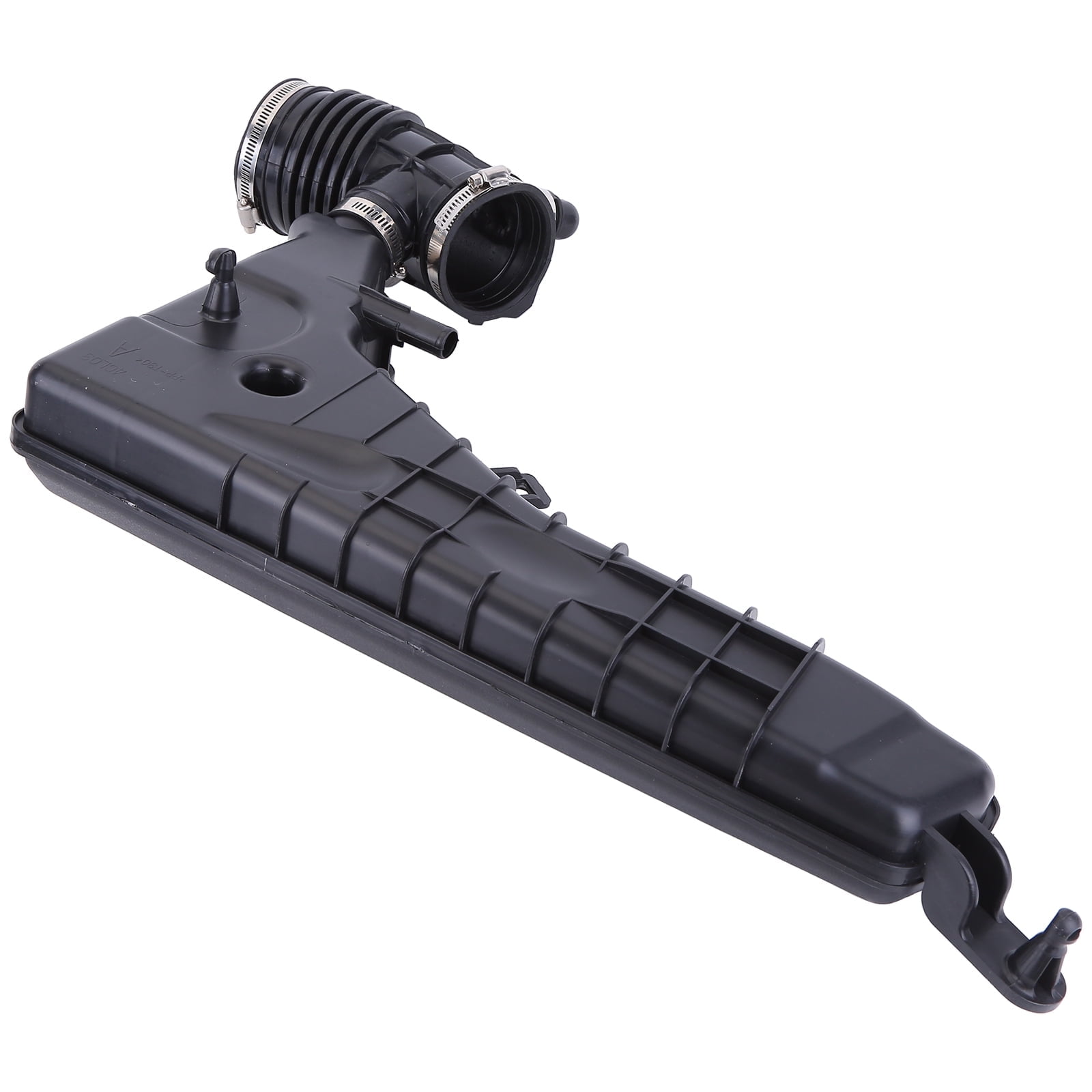 Engine Air Intake Hose Assembly for Nissan Rogue 2.5L 2014-2020 ...