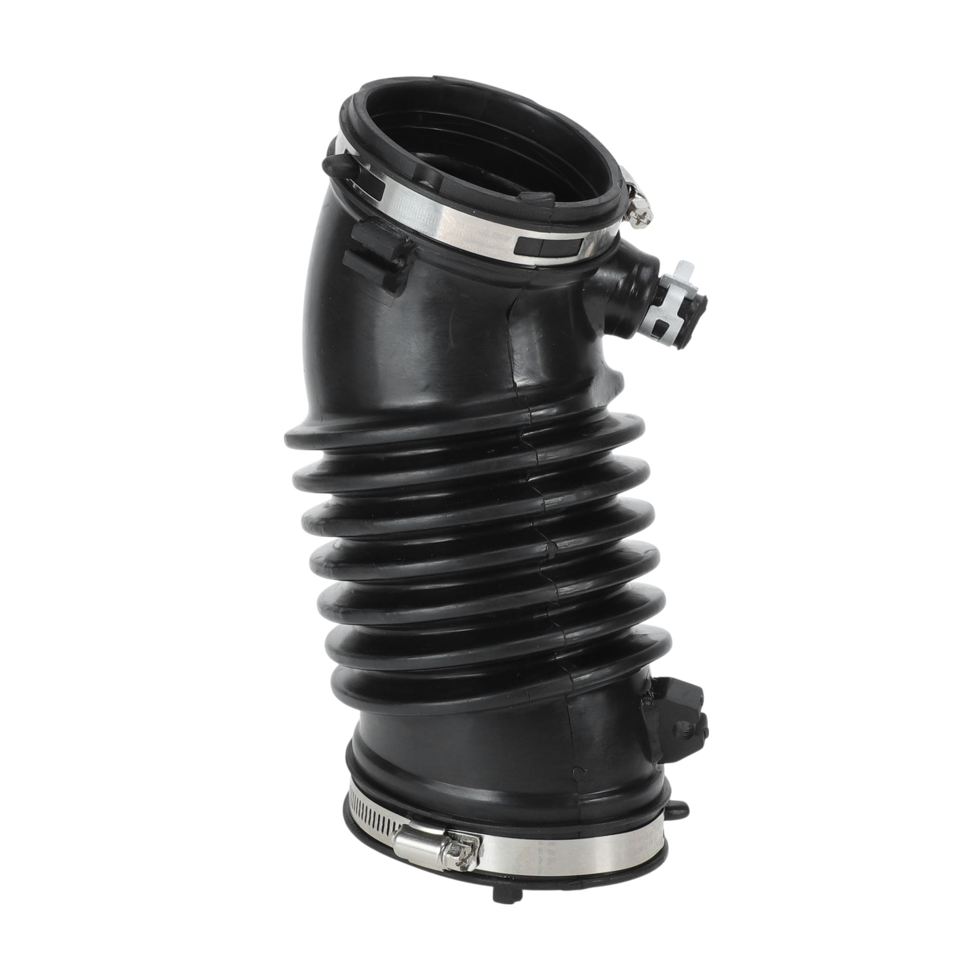 Engine Air Intake Hose with Clamps No.17228-5J6-A10 for Honda Odyssey ...
