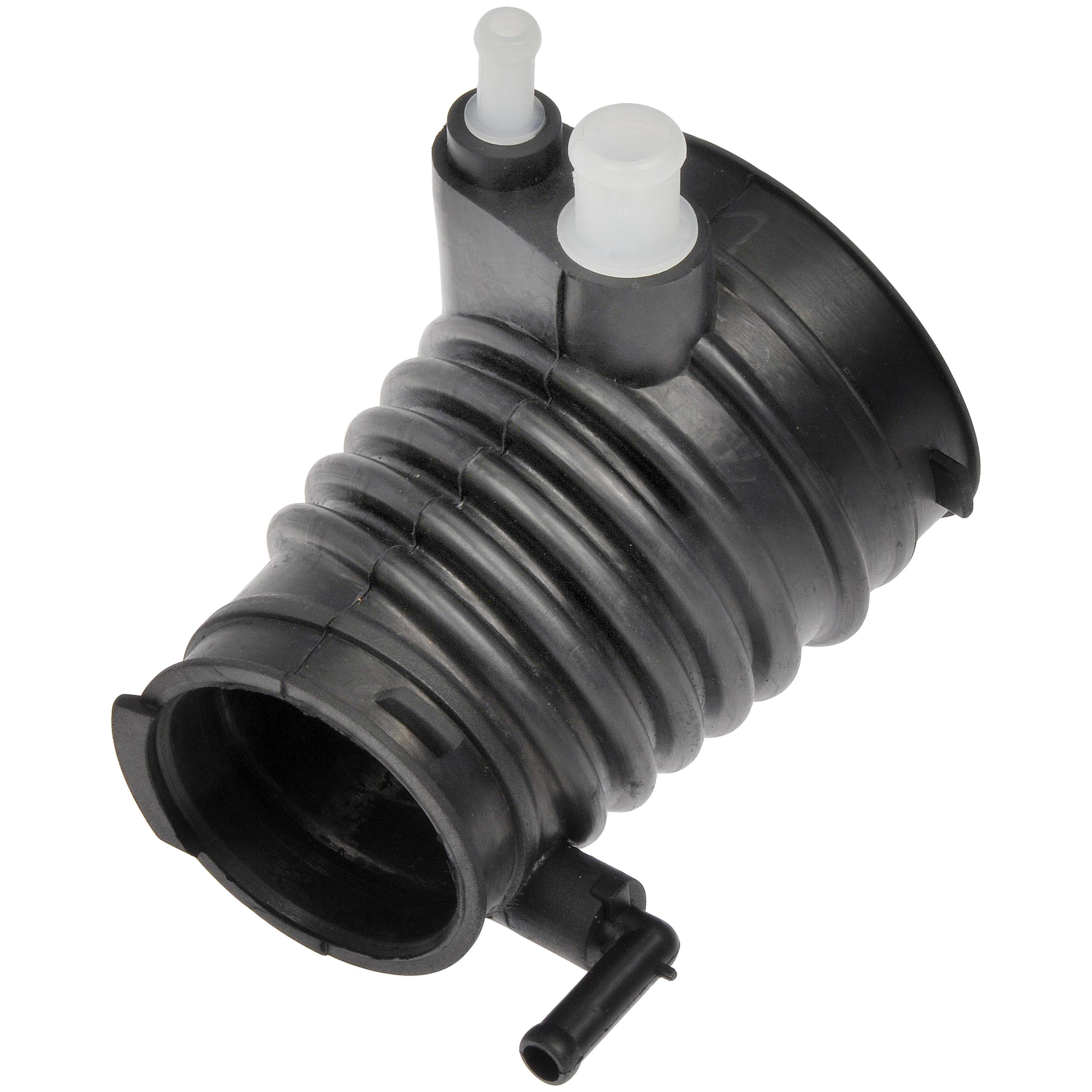 Mazda Mpv Engine Air Intake Hose
