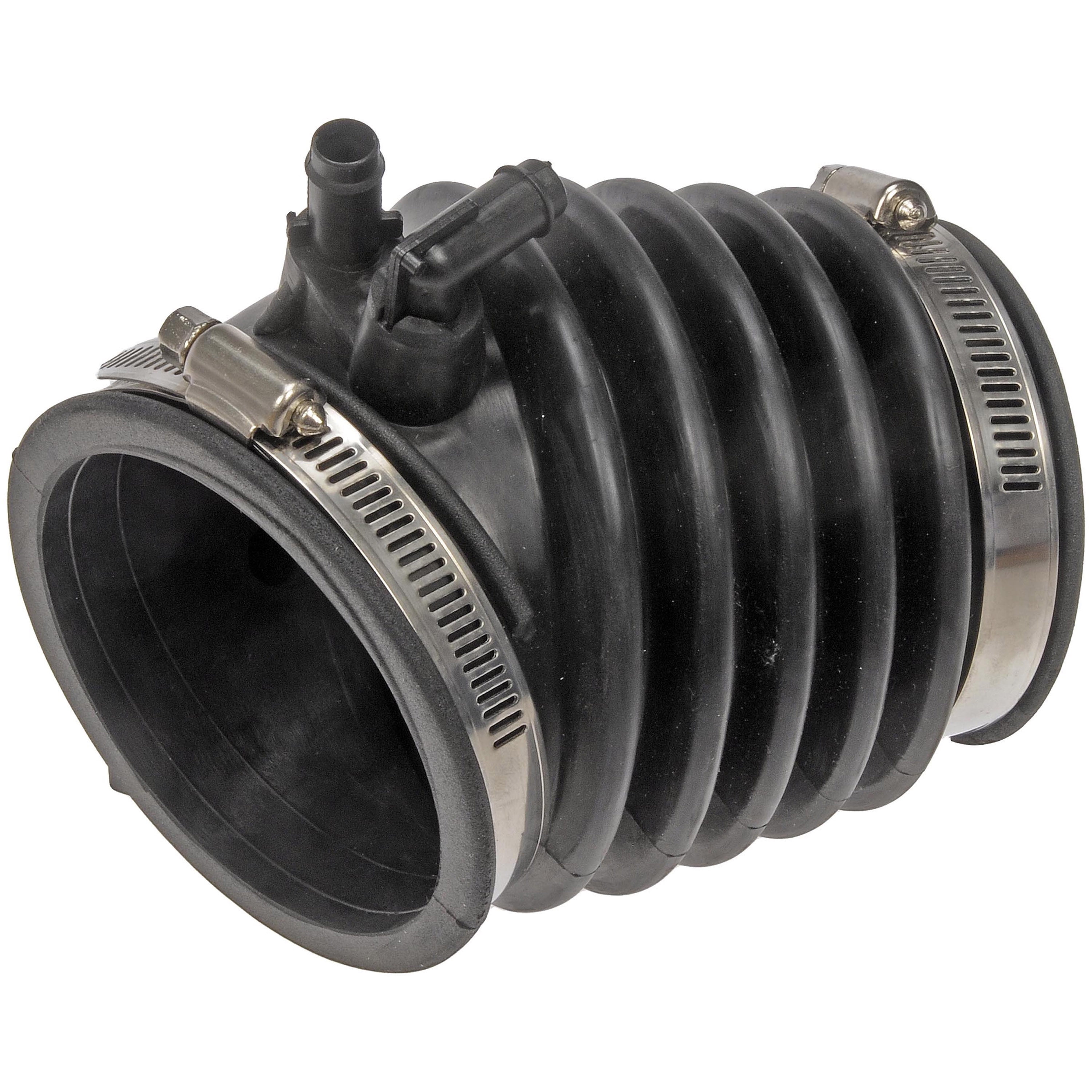 Engine Air Intake Hose Fits 2003 Ford Taurus - Walmart.com