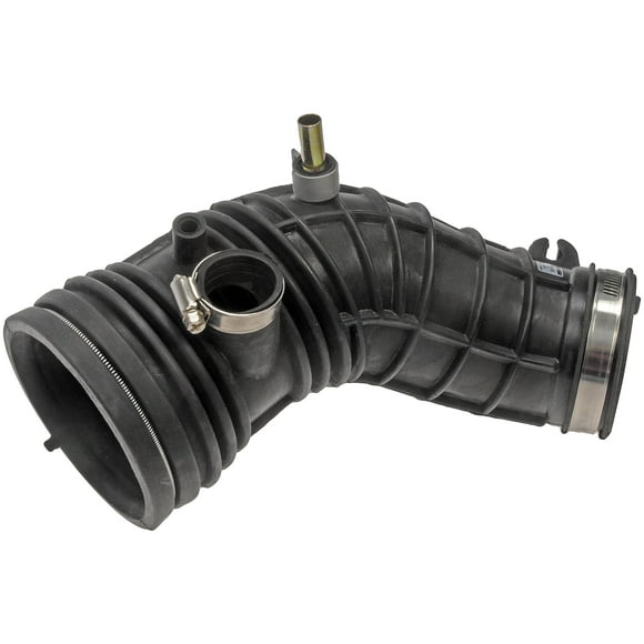 Acura Ilx Engine Air Intake Hose