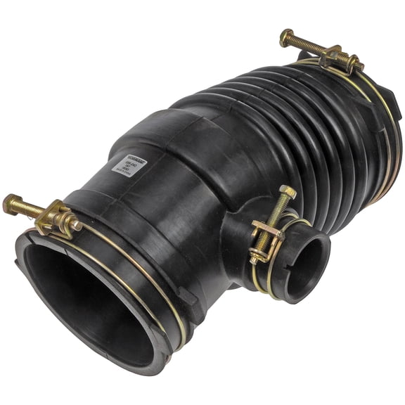 Toyota Avalon Engine Air Intake Hose