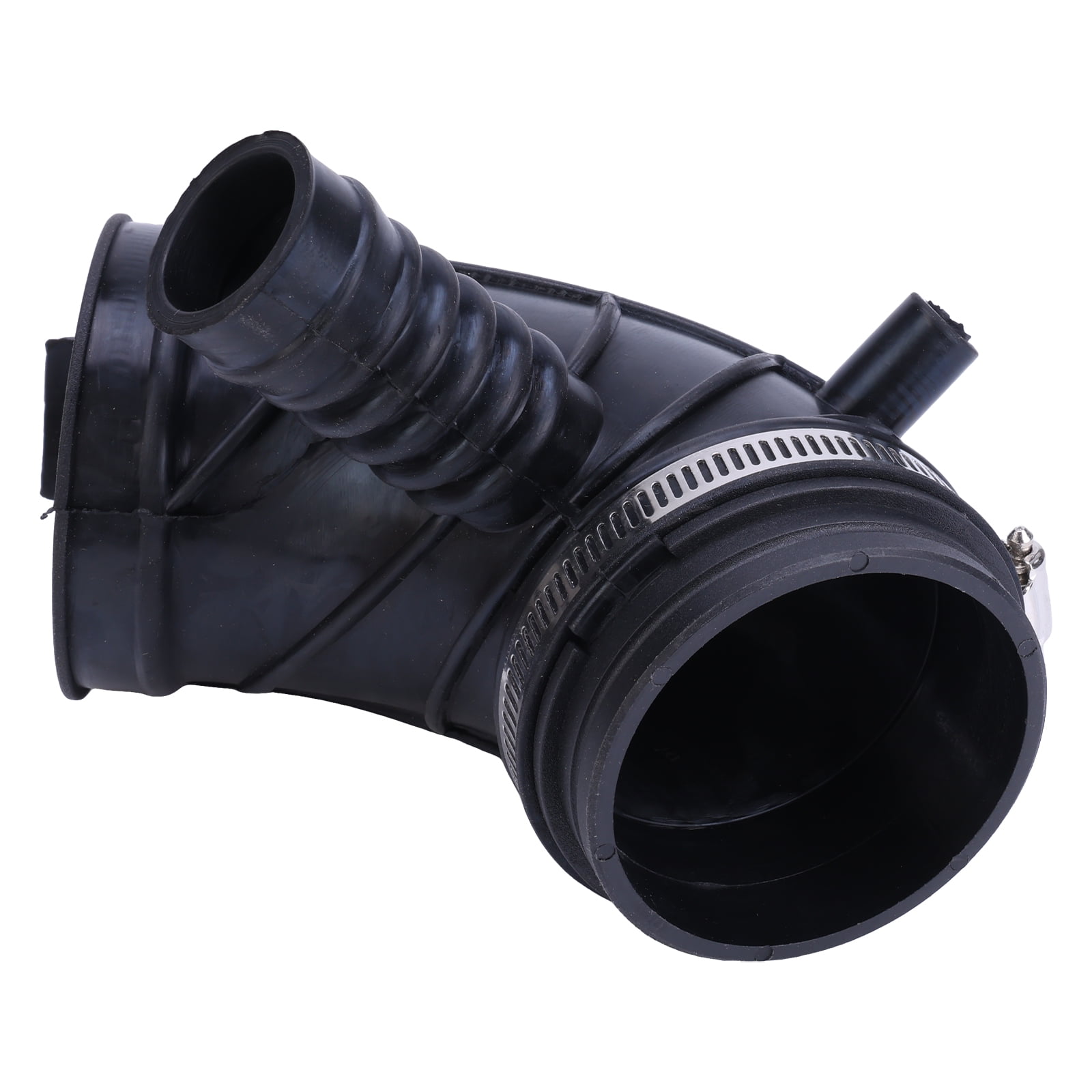 Engine Air Intake Hose Tube for BMW Z4 E85 2.5i 2003-2005 Replace ...