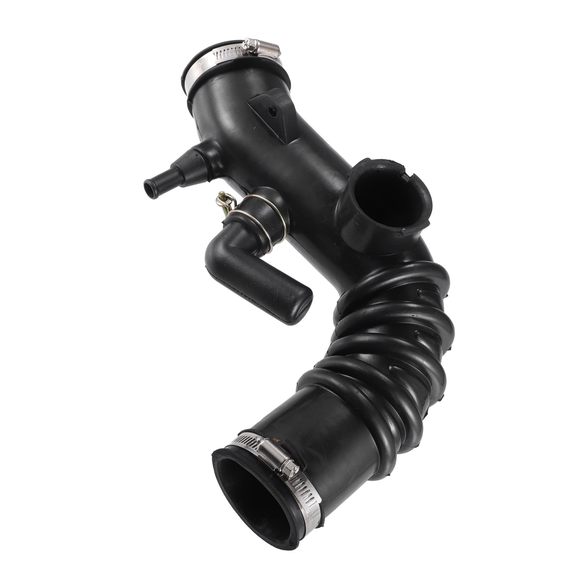 Engine Air Intake Hose Upper Air Intake Duct Tube Pipe for Toyota Camry ...