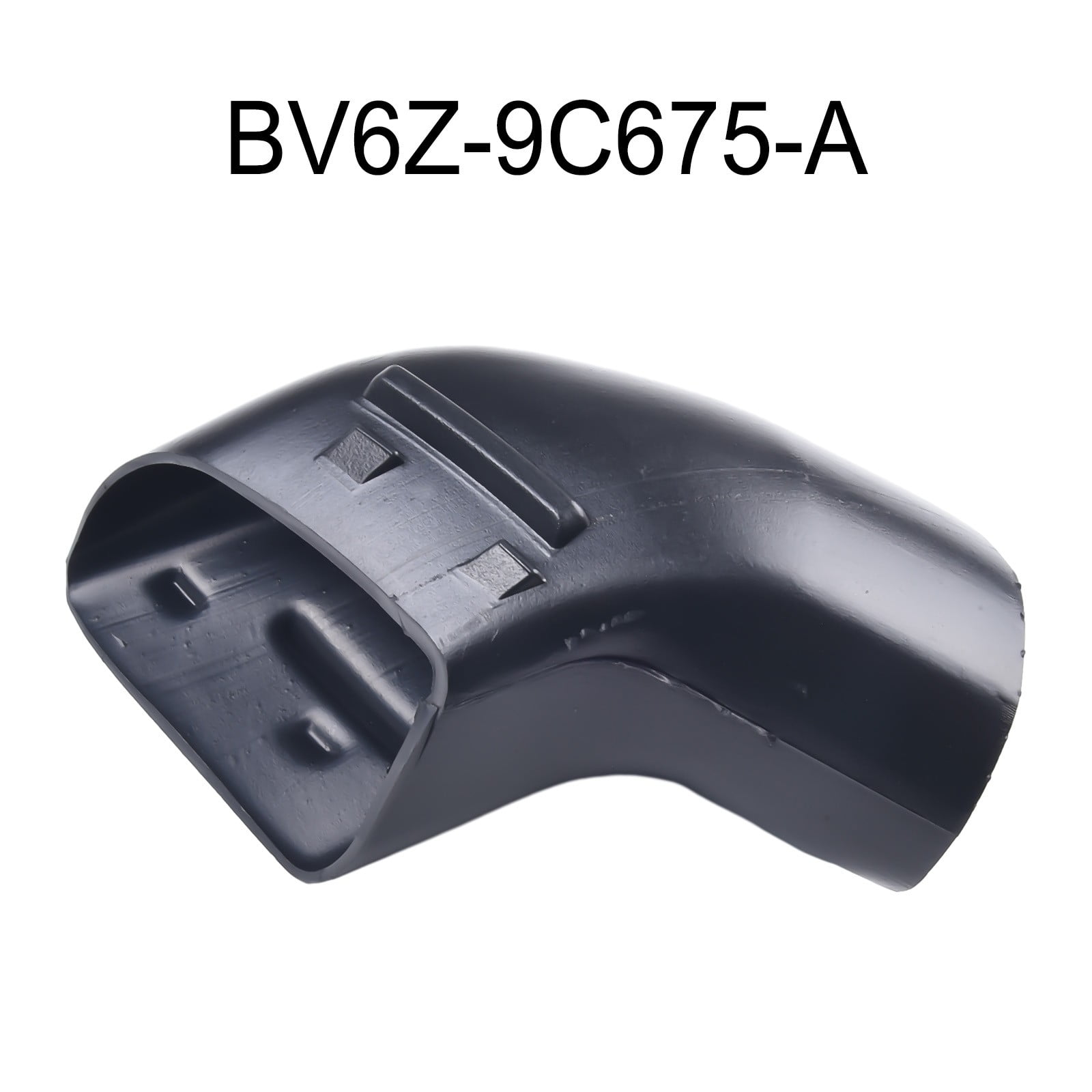 Engine Air Intake Hose for Ford Escape/Focus/MKC Guaranteed ...