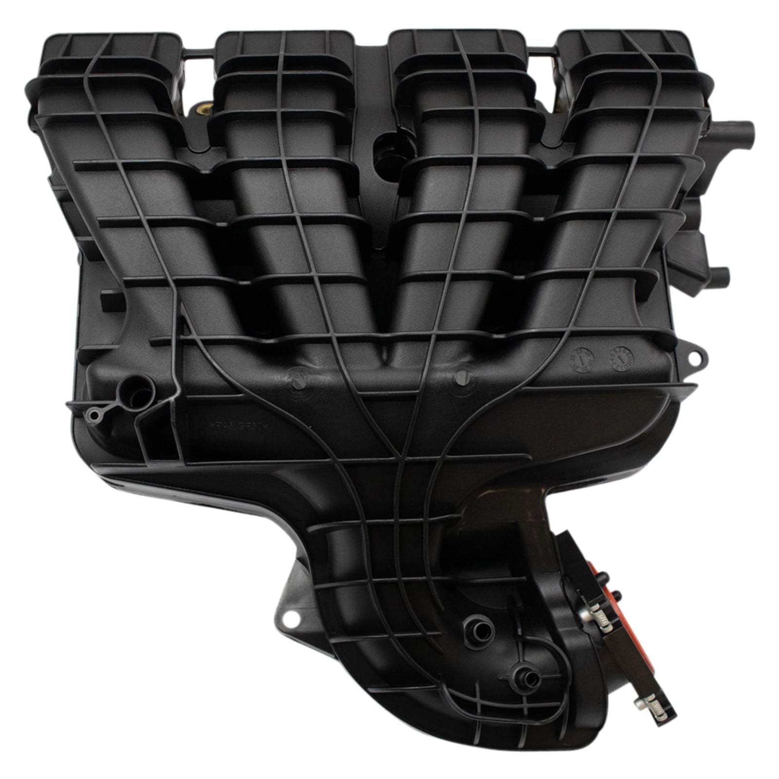 Engine Air Intake Manifold Assembly for Chrysler Dodge Jeep New ...