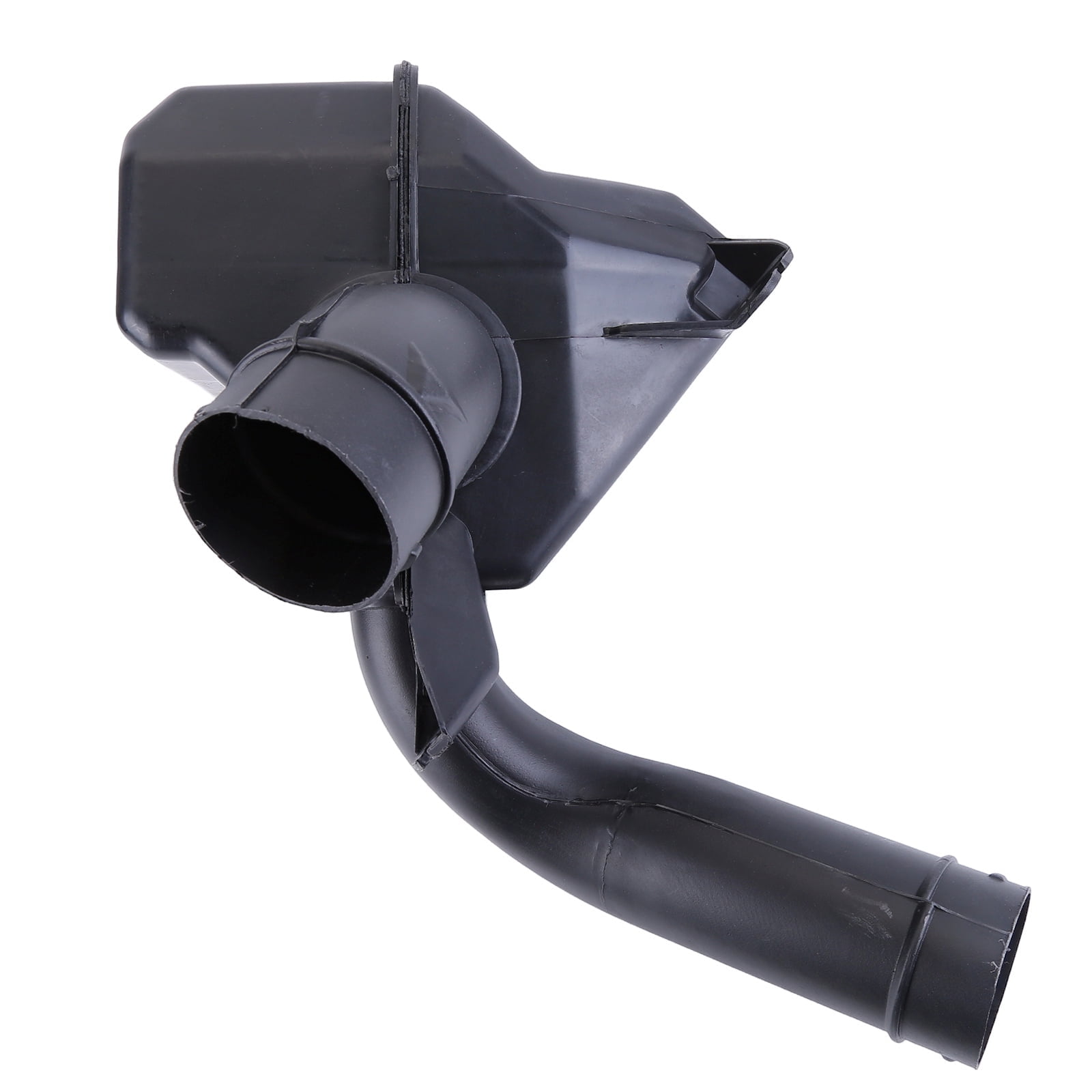 Engine Air Intake Resonator Chamber No Mounting for Honda Civic 2006 ...