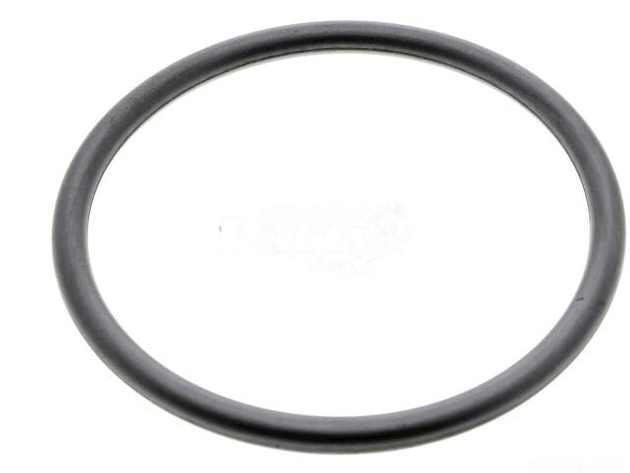 Engine Air Intake Seal for 2010-2014 Audi A5 - Walmart.com