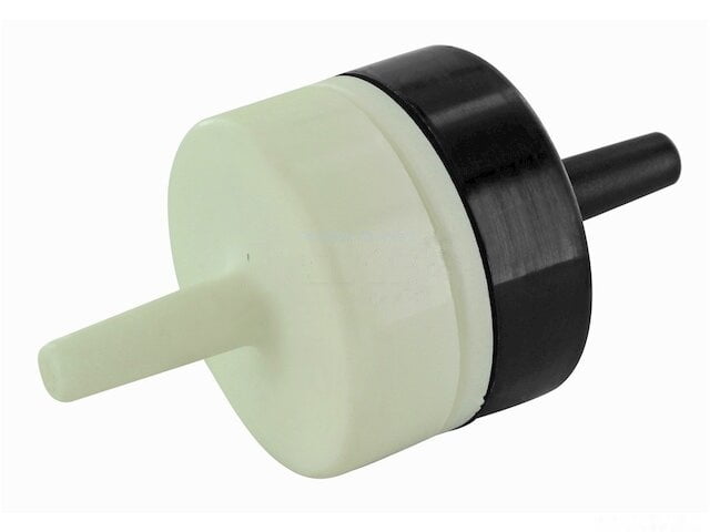 Engine Air Intake Vacuum Check Valve for 2012-2014 1995, Audi A6 ...