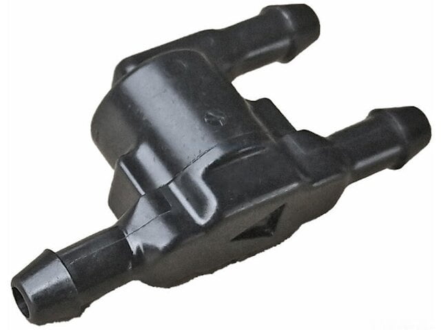 Engine Air Intake Vacuum Check Valve for 2016-2020 Lexus GS F - Walmart.com