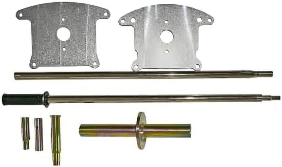 Engine Alignment Tool Compatible with SeaDoo GT SP XP GTS GTX Explorer ...