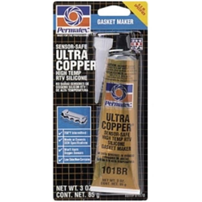 Ultra Slick Lubricant Liquid: Engine Assembly Lube, 4 Ounce Squeeze ...