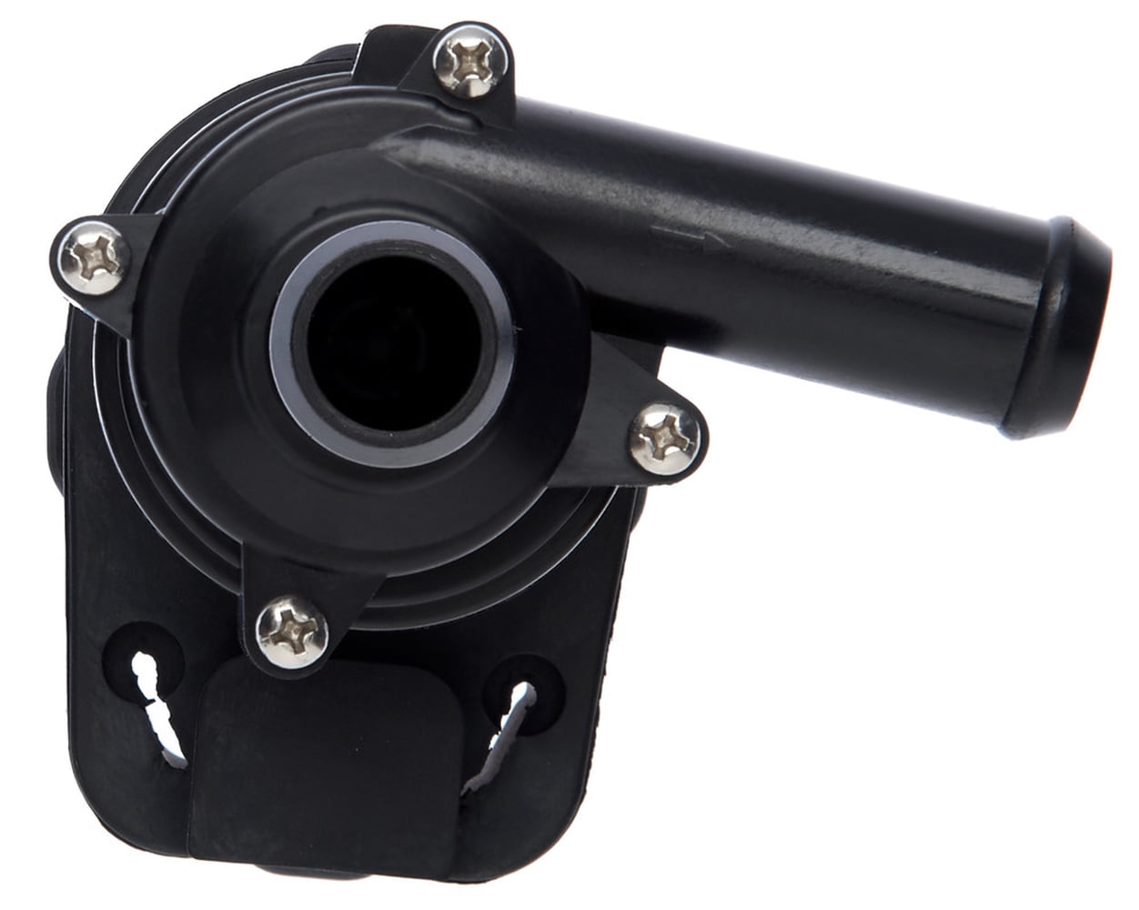 Engine Auxiliary Water Pump - Walmart.com