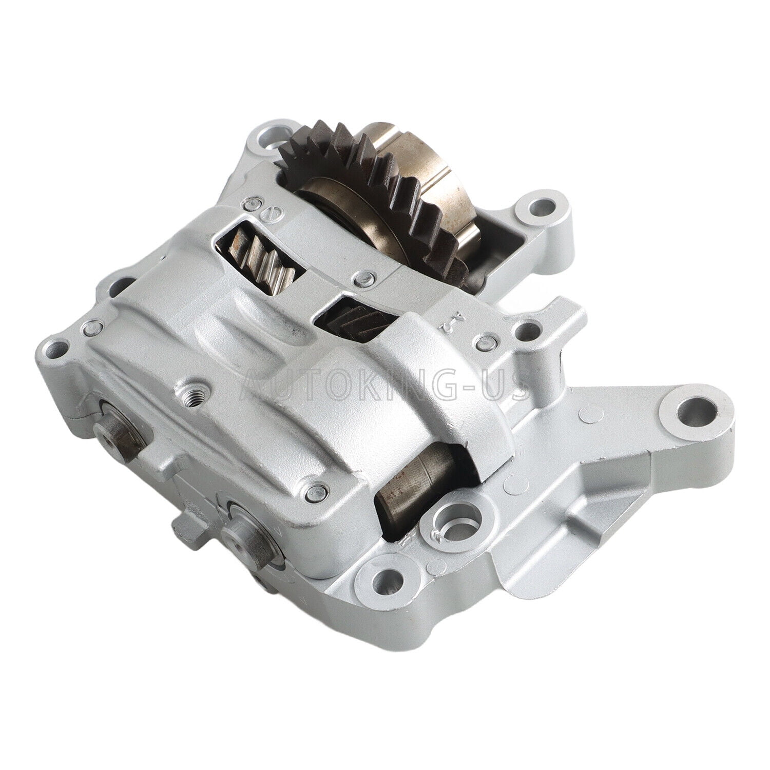 Engine Balance Shaft Assembly for 2010-2017 Toyota Camry 2.5L 13620 ...