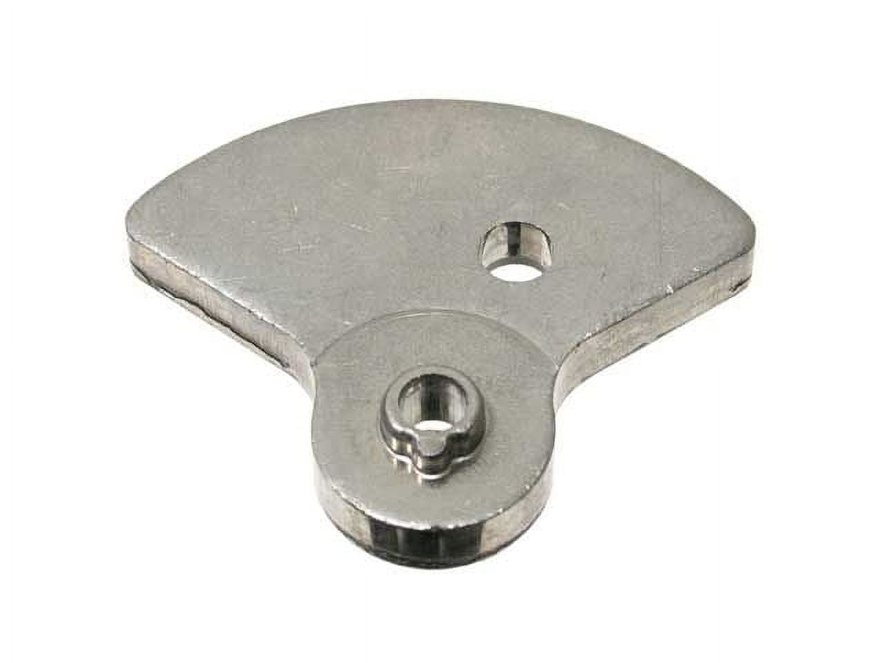 Engine Balance Shaft Counterweight - Compatible with 2006 - 2011 ...