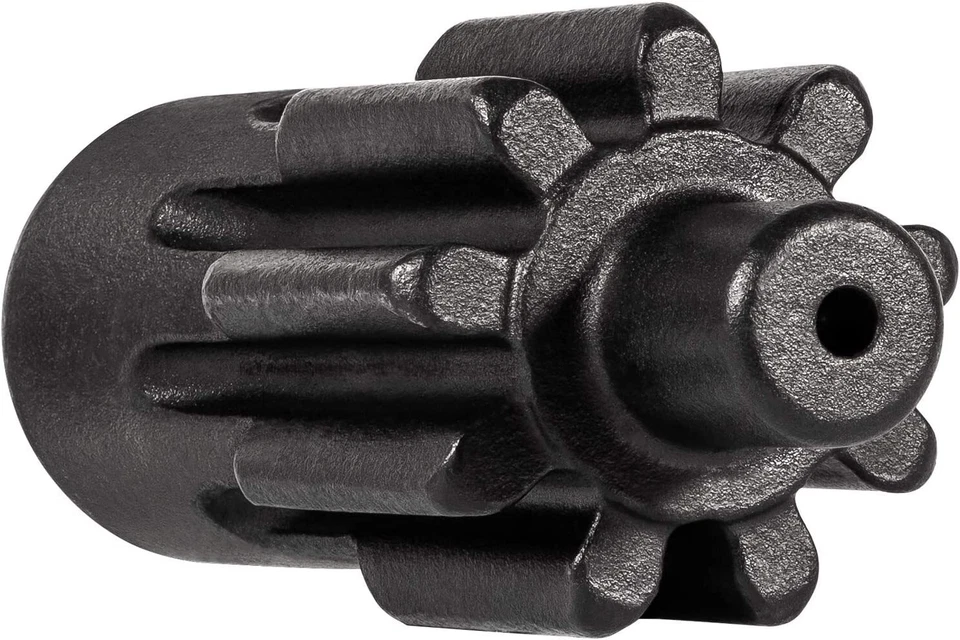 Engine Barring Tool for Paccar MX13 Engines Kenworth T880 Truck ...