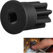 Cat Socket Set