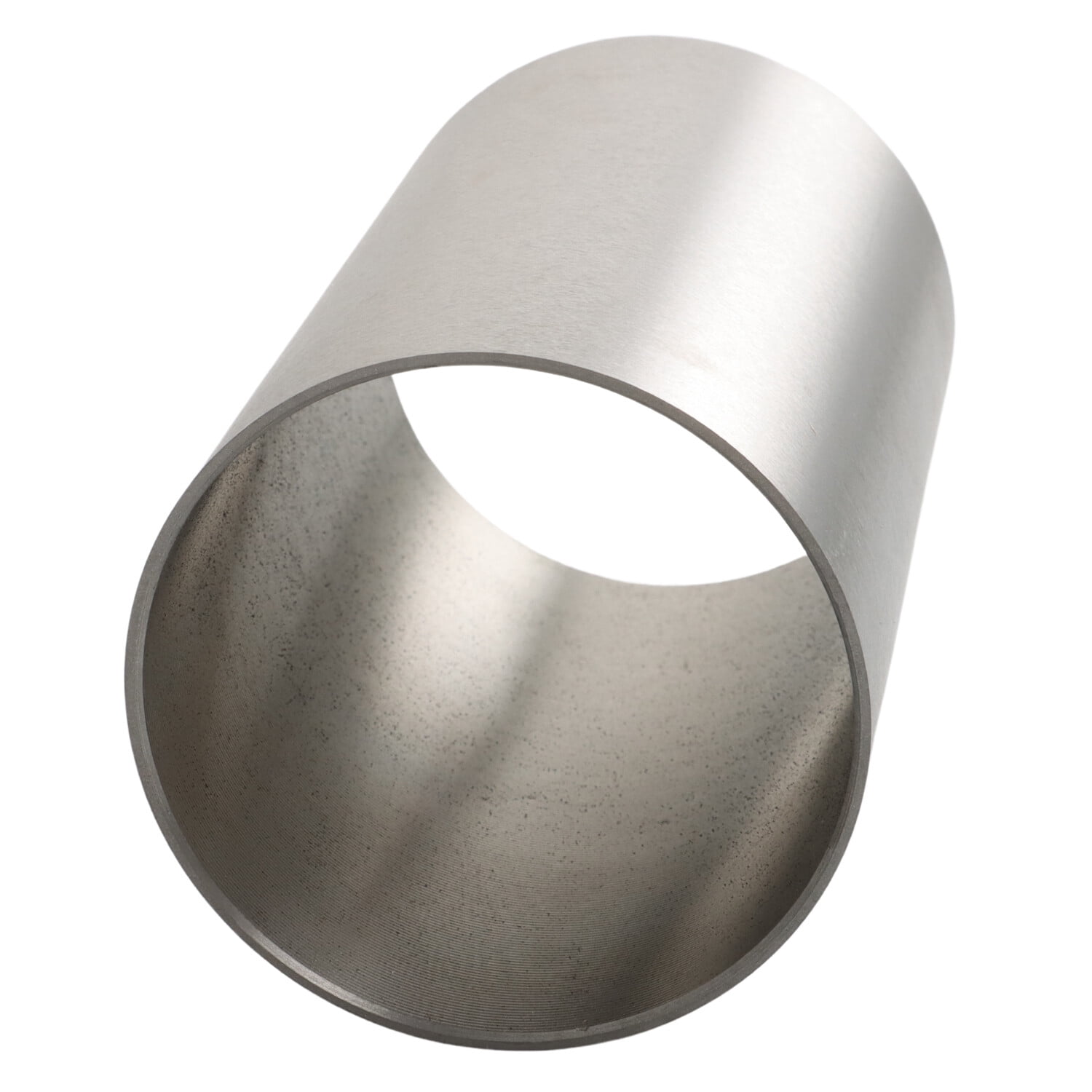 Engine Block Cylinder Barrel for Land Rovers Jaguar 3.0L Supercharged ...