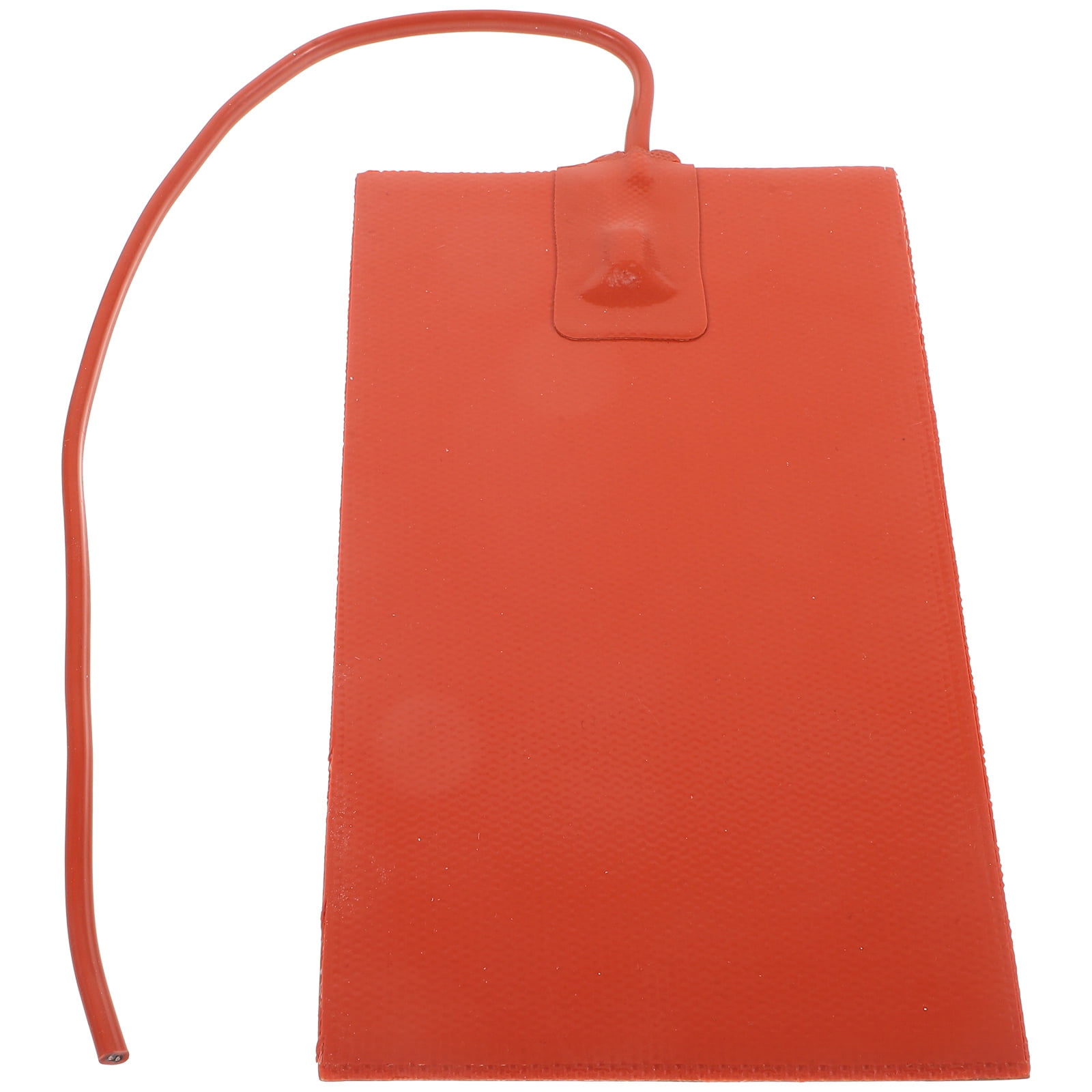 Engine Block Heater Pad Oil Pan Heater Pad Universal Engine - Walmart.com