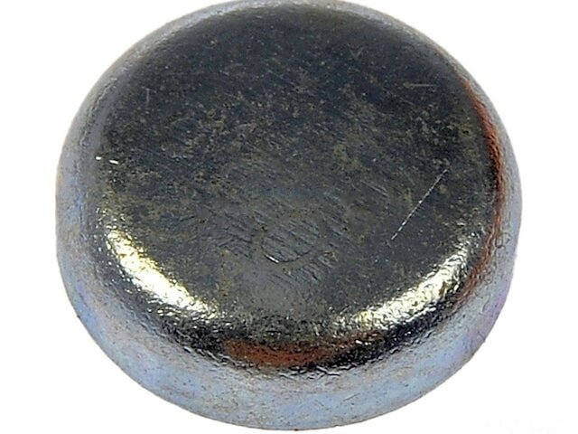 Engine Block Oil Pressure Crossover Hole Plug for 2006-2009 Cadillac ...