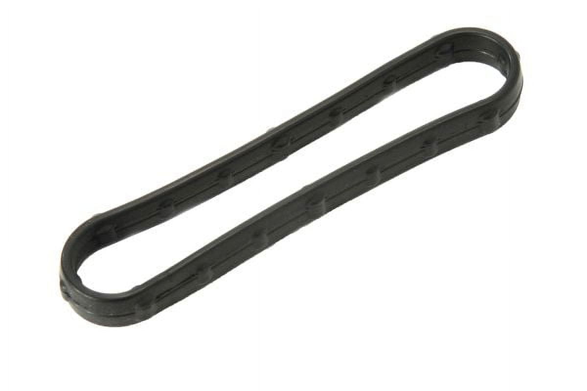 Engine Block Valley Cover Port Seal - Walmart.com