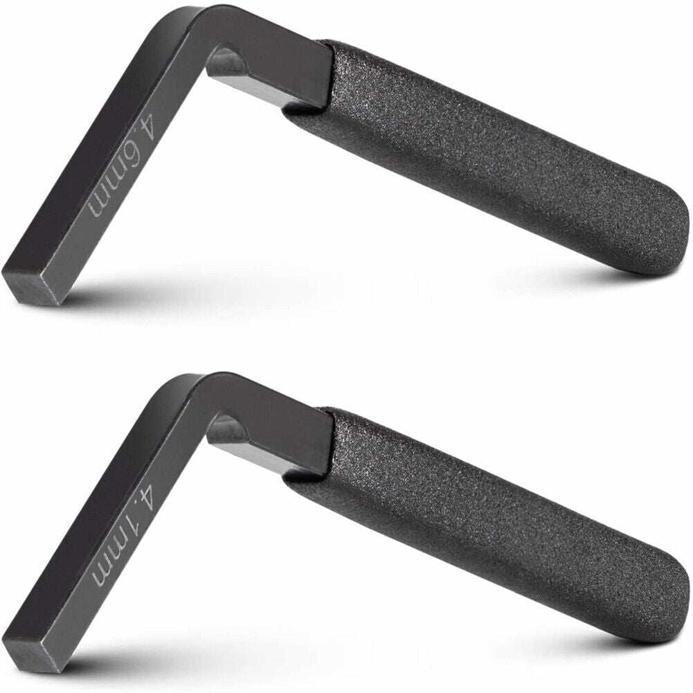 Engine Brake Adjustment Tool for Detroit Diesel DD13 DD15 DD16 Jake ...