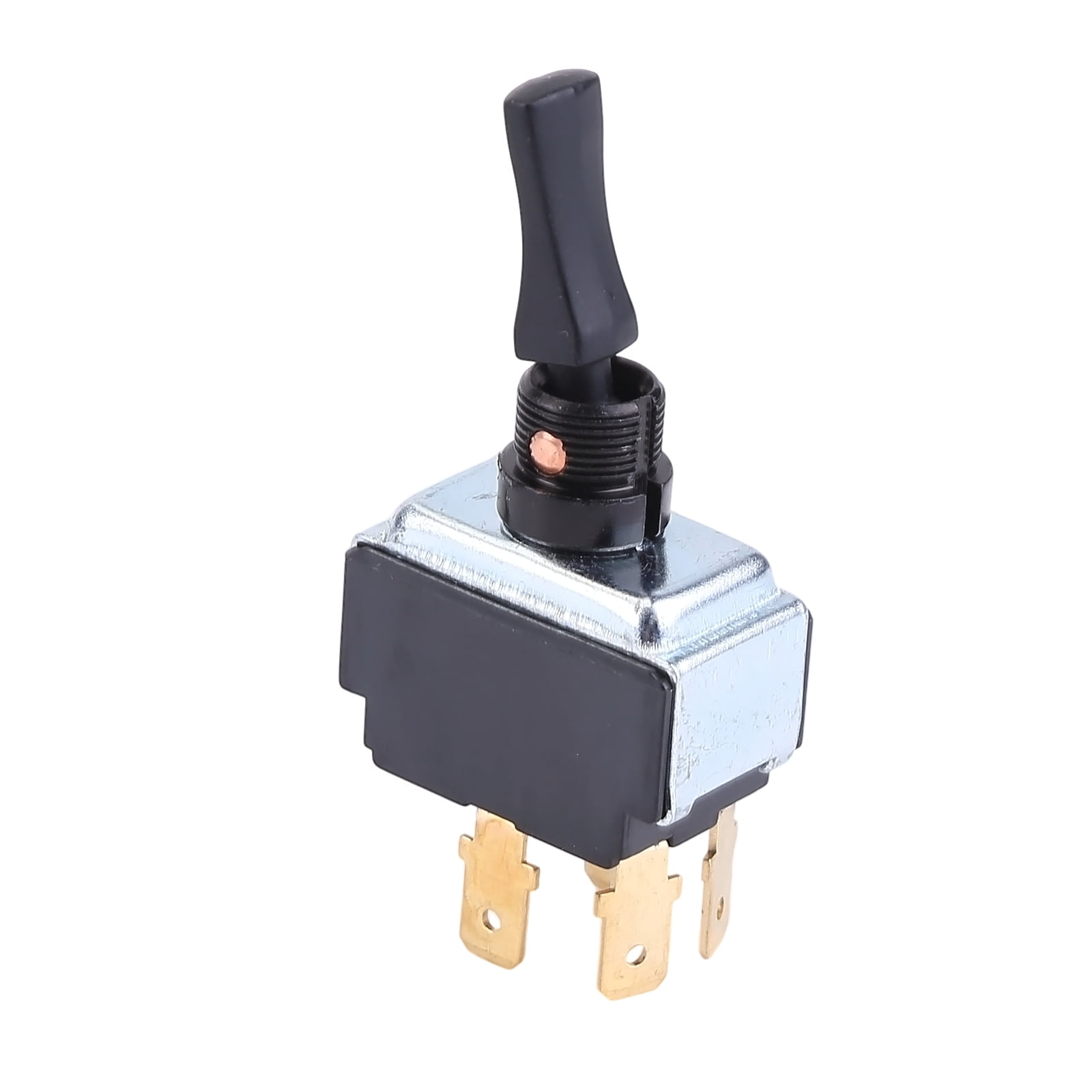 Engine Brake Switch 8956K790 D66053216 K301270 Compatible for Kenworth ...