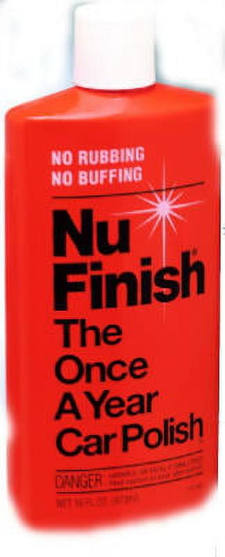 Engine Brite 15 OZ Original Heavy Duty Engine Degreaser Aerosol Heavy ...