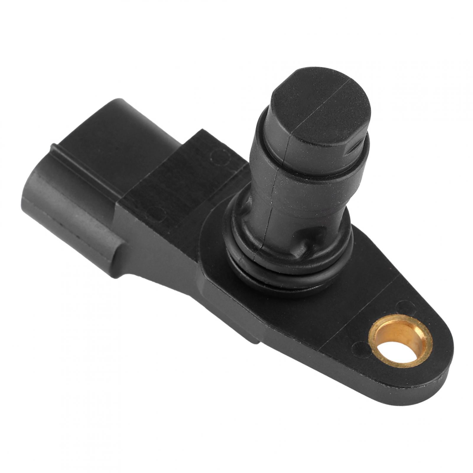 Engine CAM Camshaft Position Sensor for Isuzu D-Max I 2007-2012 ...