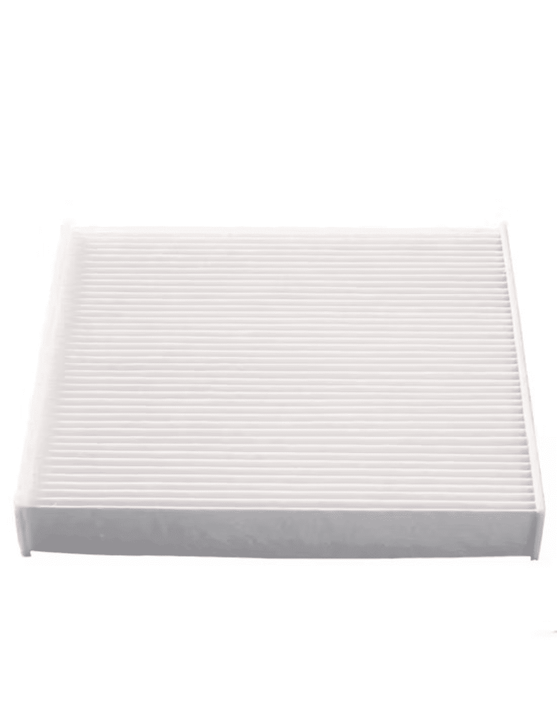 Cabin Air Filter For Toyota 87139-07010 87138-YZZ20 87139-YZZ08 ...