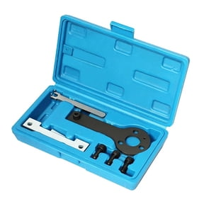 Best Sellers In Engine Timing Belt Tools