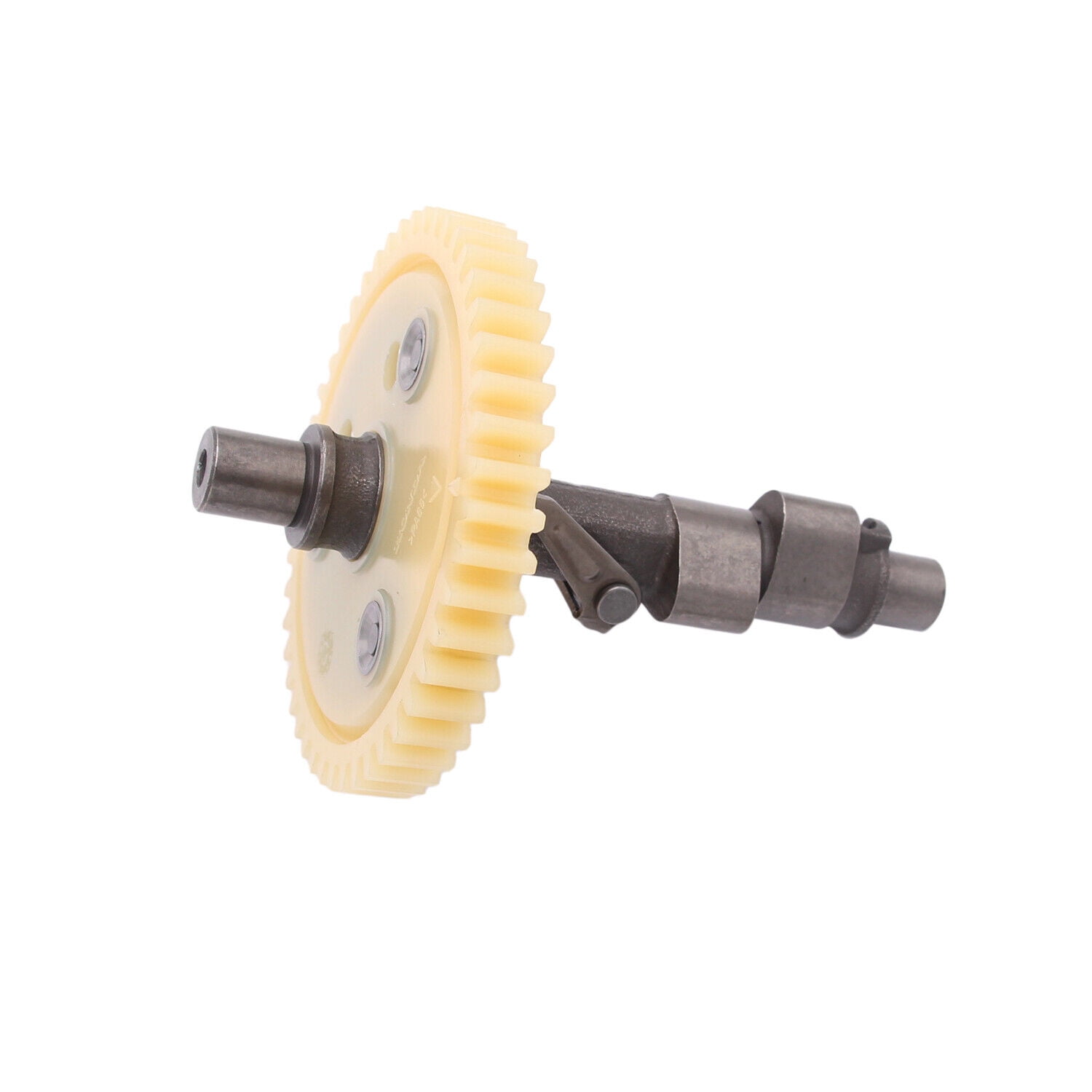 Honda GX630, GX660, GX690 Engine Camshaft Assembly 14100-Z6L-000 ...