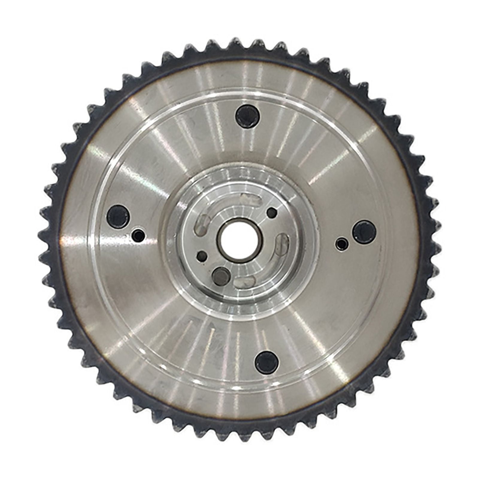 Engine Camshaft Gear for Hyundai/Kia Easy Installation for Elantra ...
