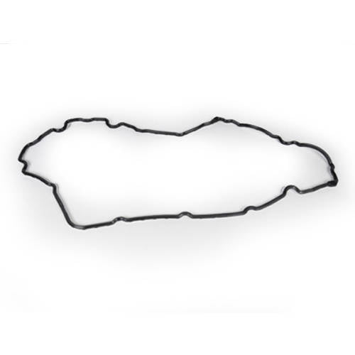 Engine Camshaft Housing Seal - Walmart.com