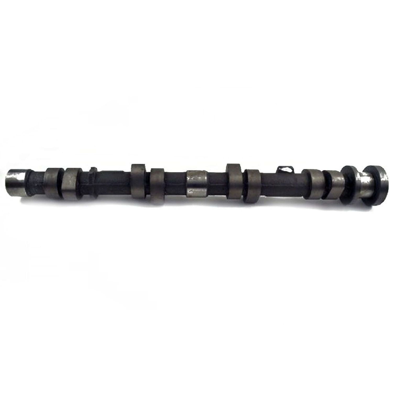 Toyota Pickup Engine Camshaft