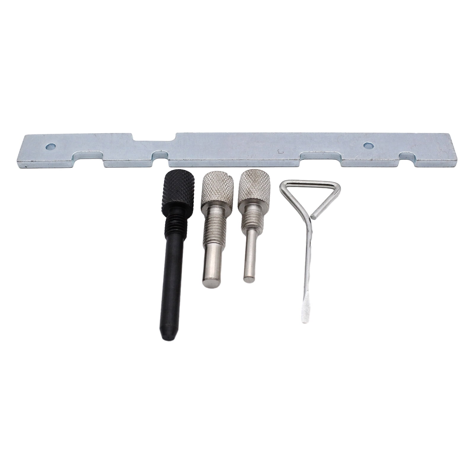 Engine Camshaft Locking Timing Locking Setting Alignment Tool Kit ...