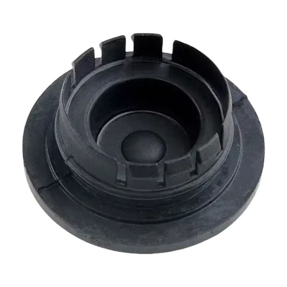 Engine Camshaft Plug 0009986590 For Mercedes-Benz C300 Clk350 E350 ...