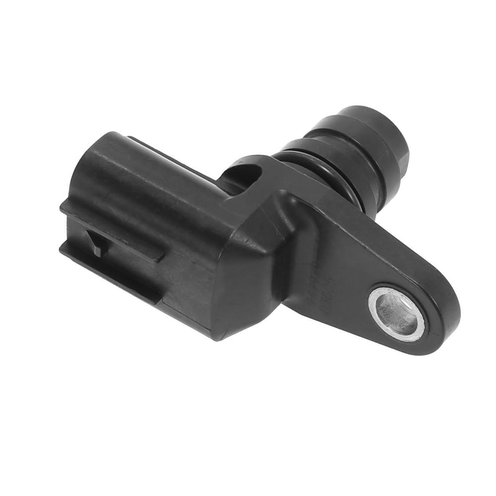 Engine Camshaft Position Sensor 33220-76G30 for Suzuki - Walmart.com