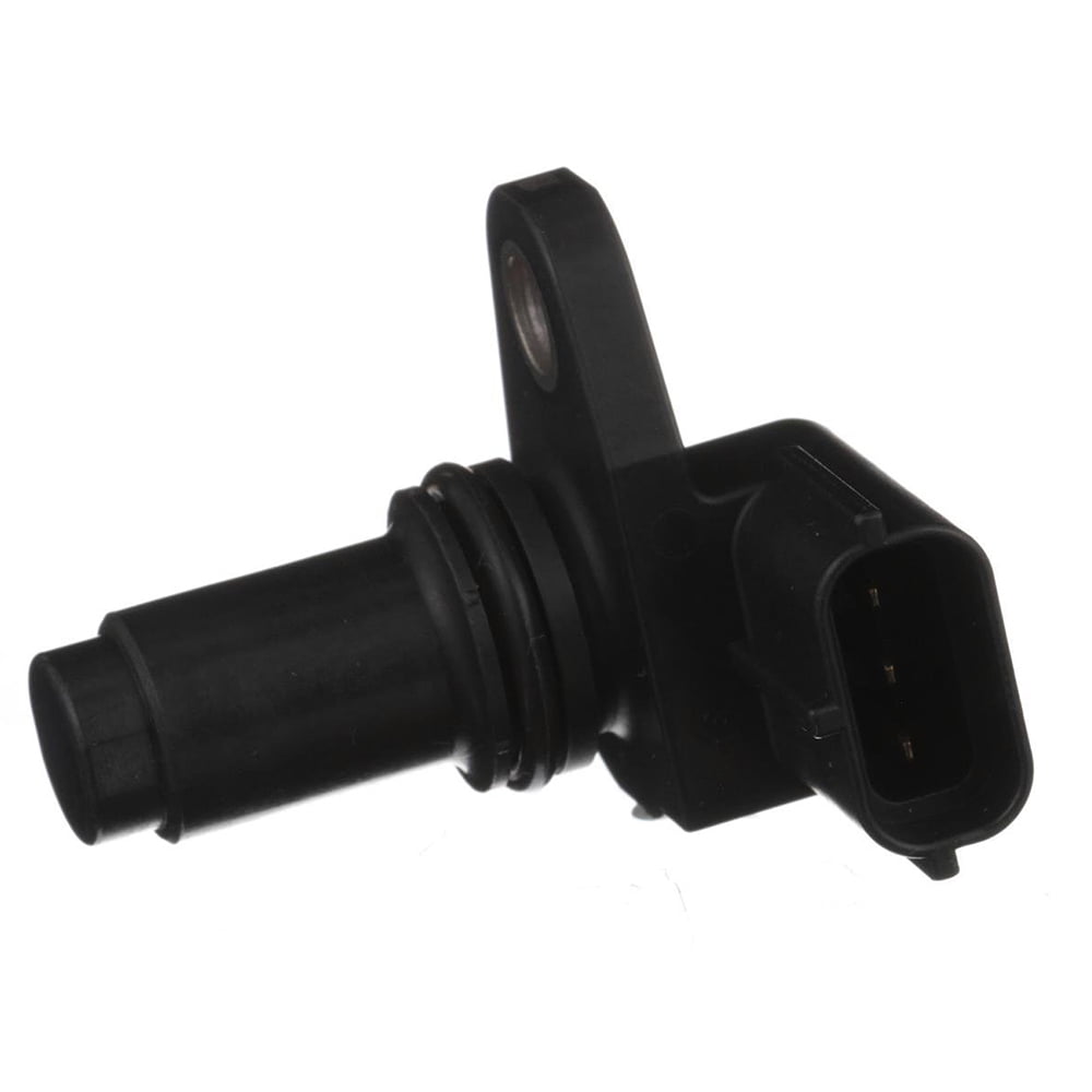 Engine Camshaft Position Sensor 6G9N-12K073-BB for Jaguar XE XF XJ XJR ...