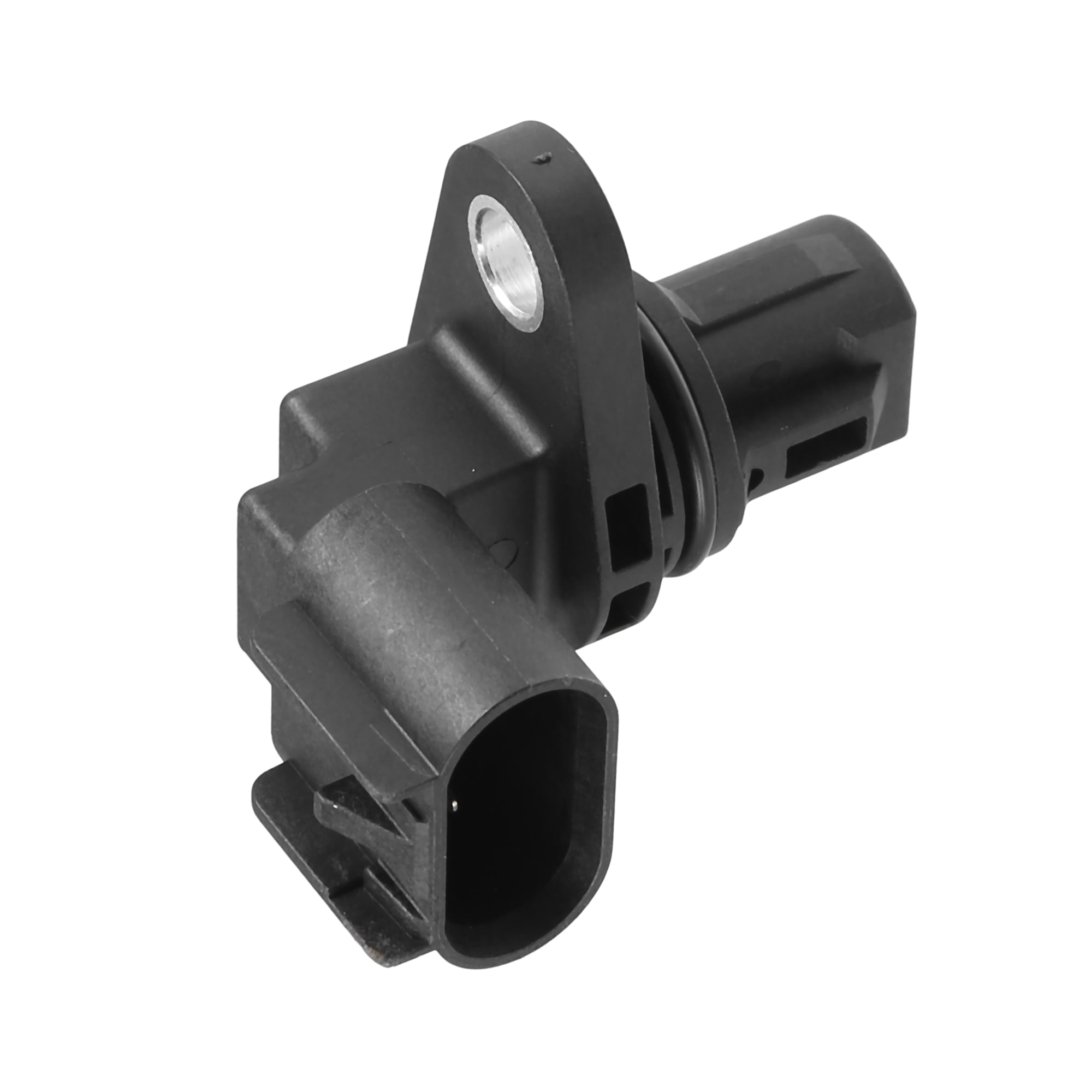 Engine Camshaft Position Sensor Cam Position Sensor for Cadillac STS 4 ...