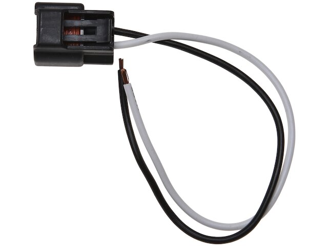 Engine Camshaft Position Sensor Connector - Compatible with 1992 - 2011 ...
